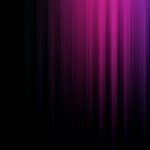 Highlights of Canada's New NCL Spectrum Licensing Framework - Frank Rayal